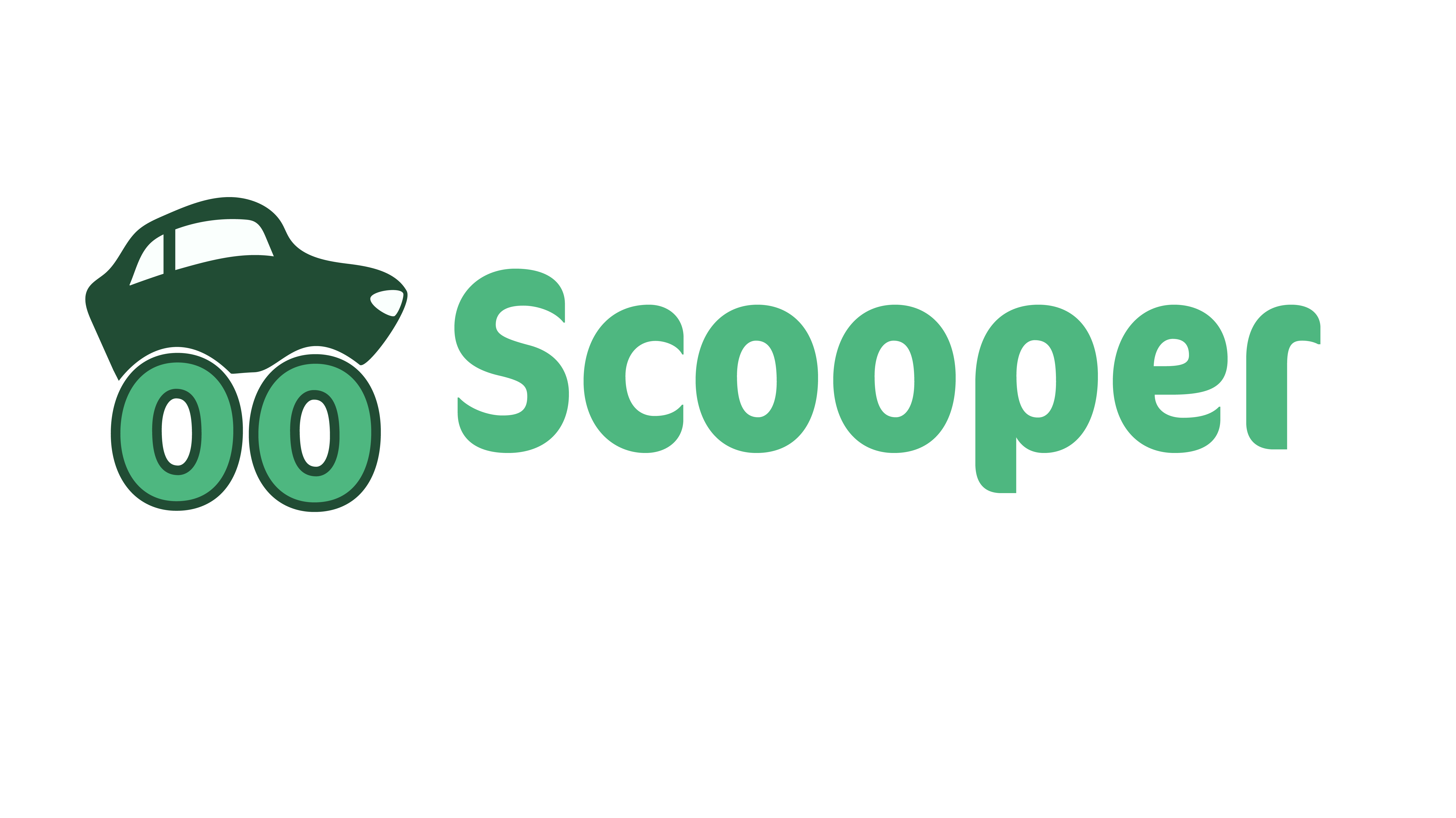 Scooper
